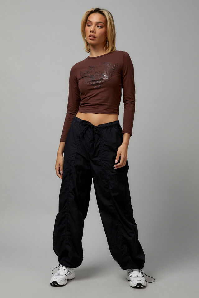 Women's Pants | FACTORIE