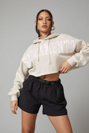 Factorie | Shorts Shop | your summer wardobe needs...