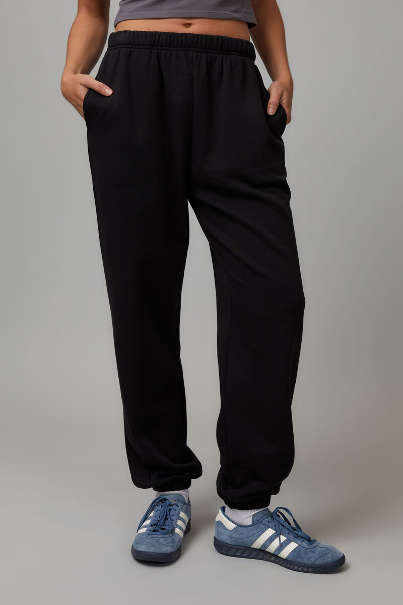 Women's Pants | FACTORIE