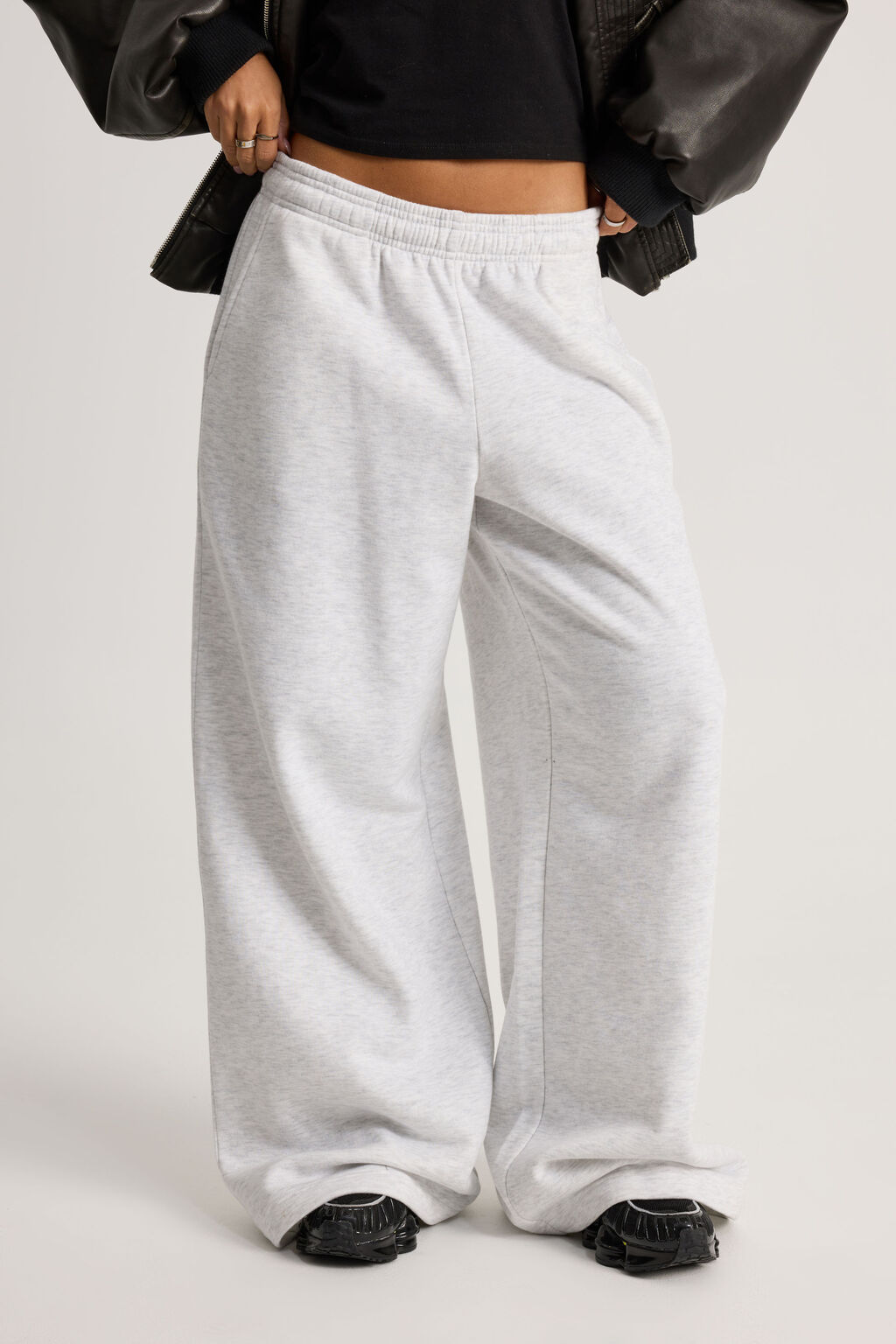 Women's Pants | Factorie Australia