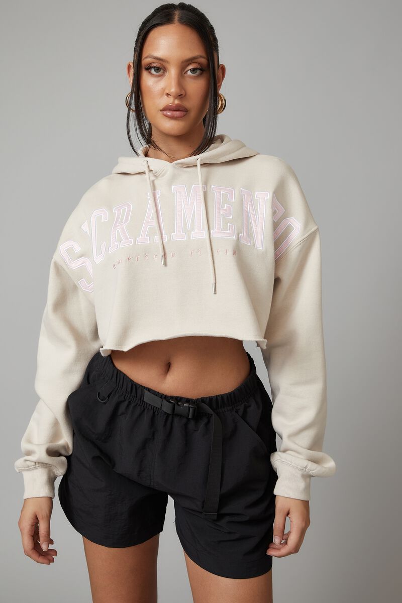 Shop Womens Sale | Factorie