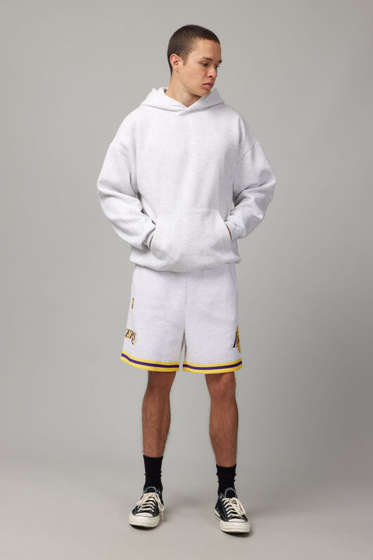 Men's & Women's Shorts Shop | Factorie Australia