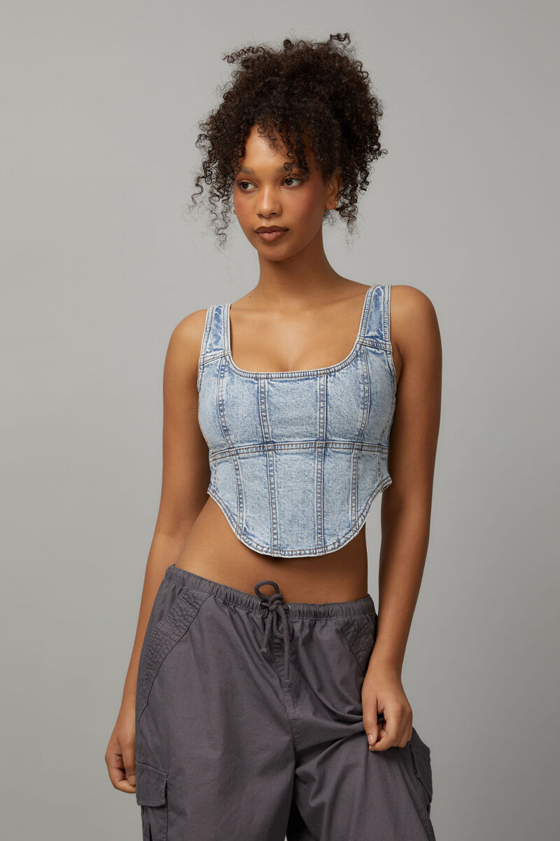 Womens l Shop All l Factorie