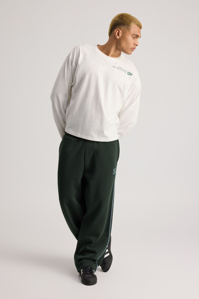 Men's New Arrivals | Factorie Australia