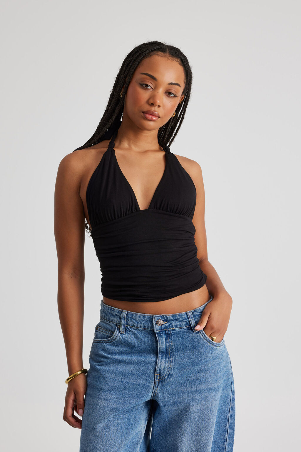 Womens New Arrivals | Factorie Australia