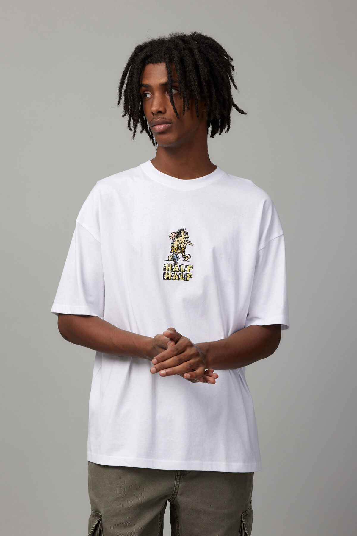 Graphics Tees | Shop our huge range of printed Tees!