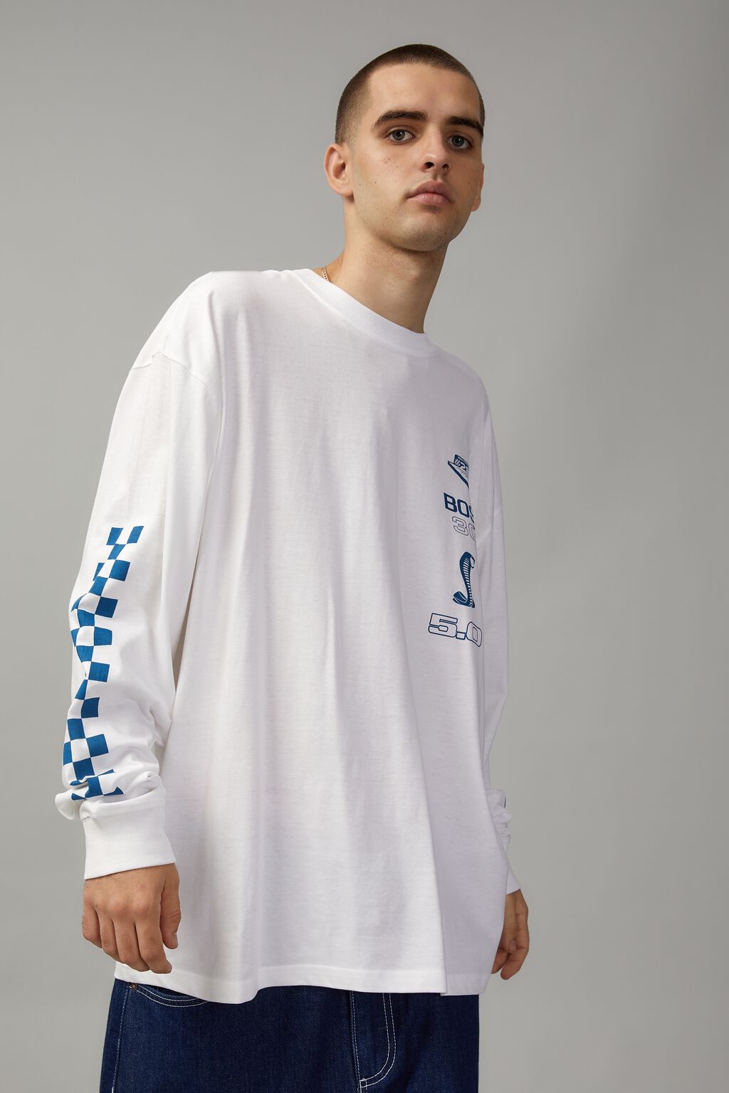 Mens Tops | Basic Tees, Graphic Tees, Festival Shirts.