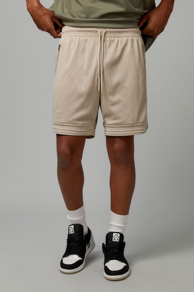 Factorie | Shorts Shop | your summer wardobe needs...