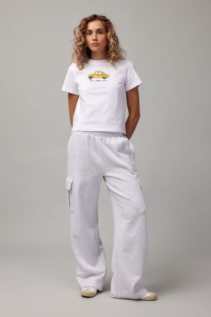 Womens l Shop All l Factorie