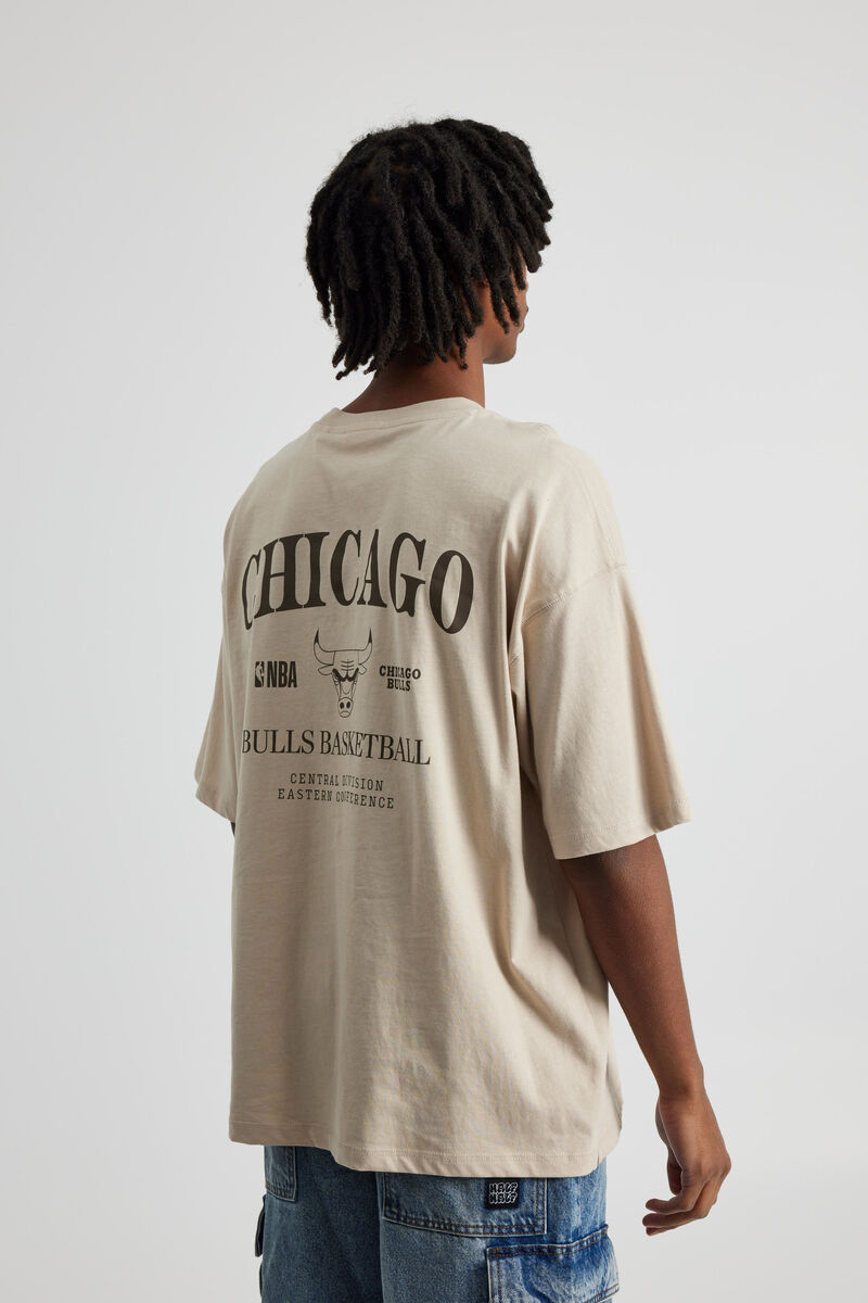 Graphics Tees | Shop our huge range of printed Tees!