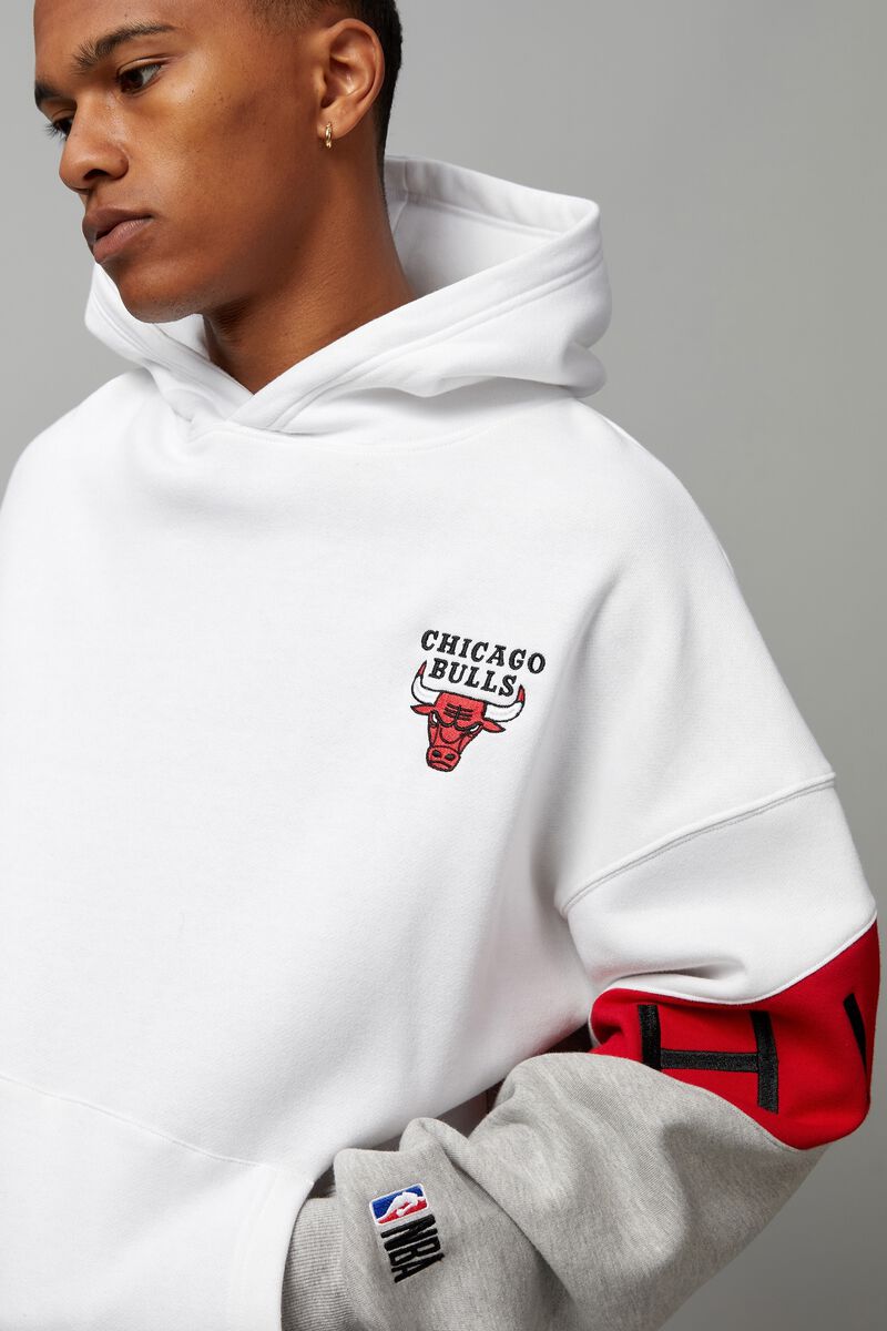 Fleece & Sweats l Hoodies, Crews & Trackies | Factorie