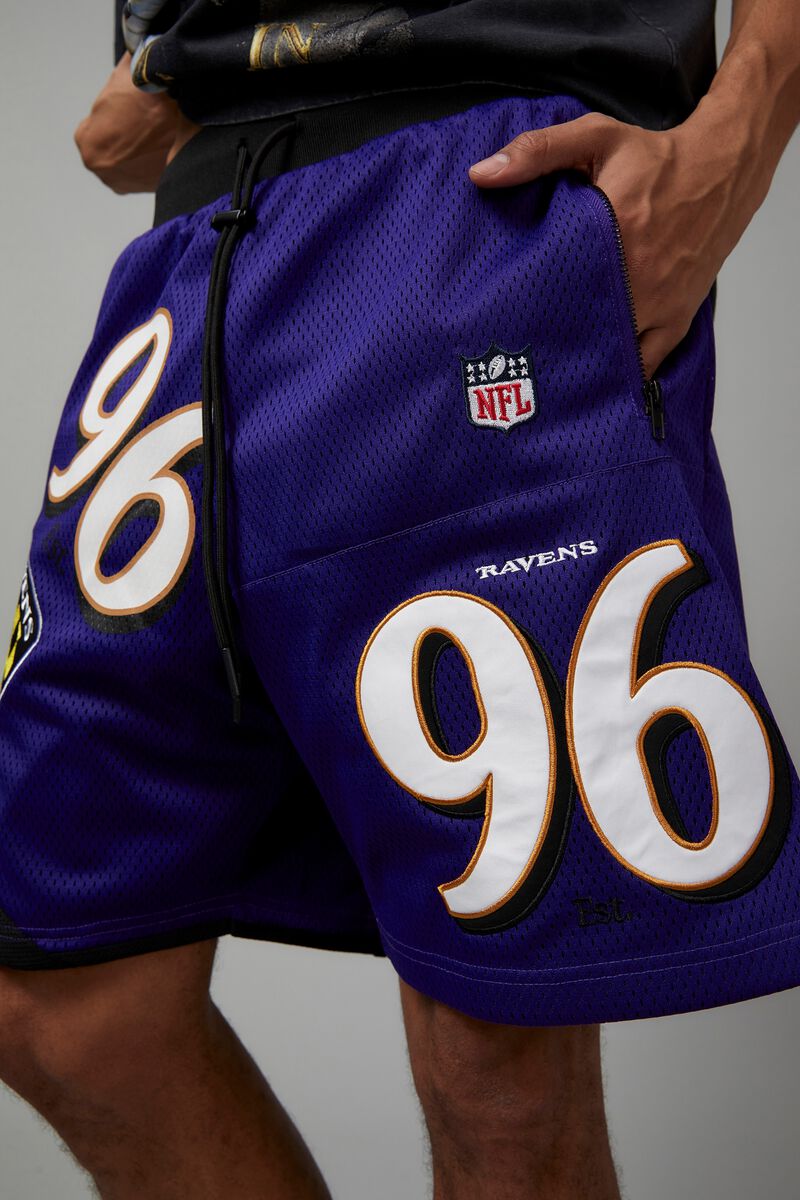 Shop Mens Sale | Factorie