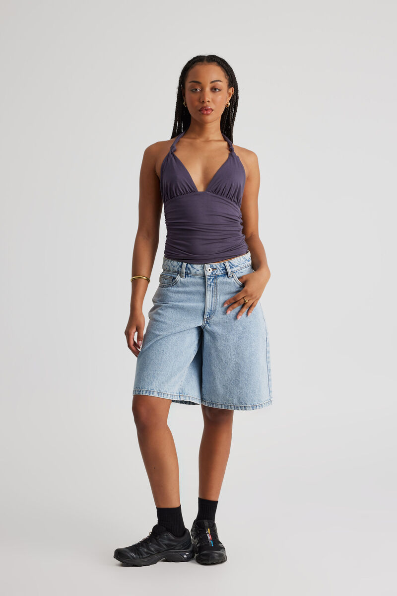 Womens New Arrivals | Factorie Australia