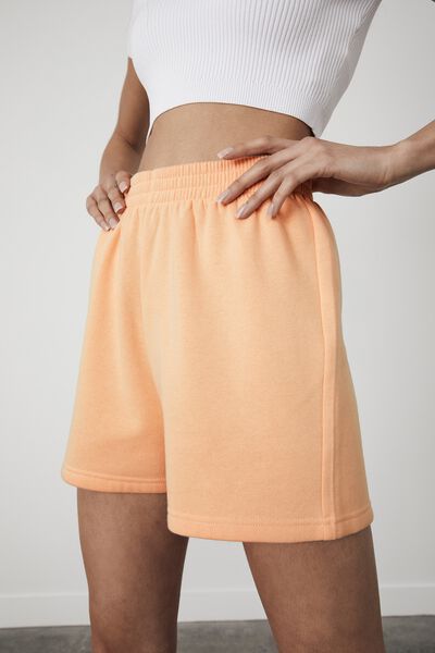 Women's Fleece l Hoodies, Crews & Trackies | Factorie