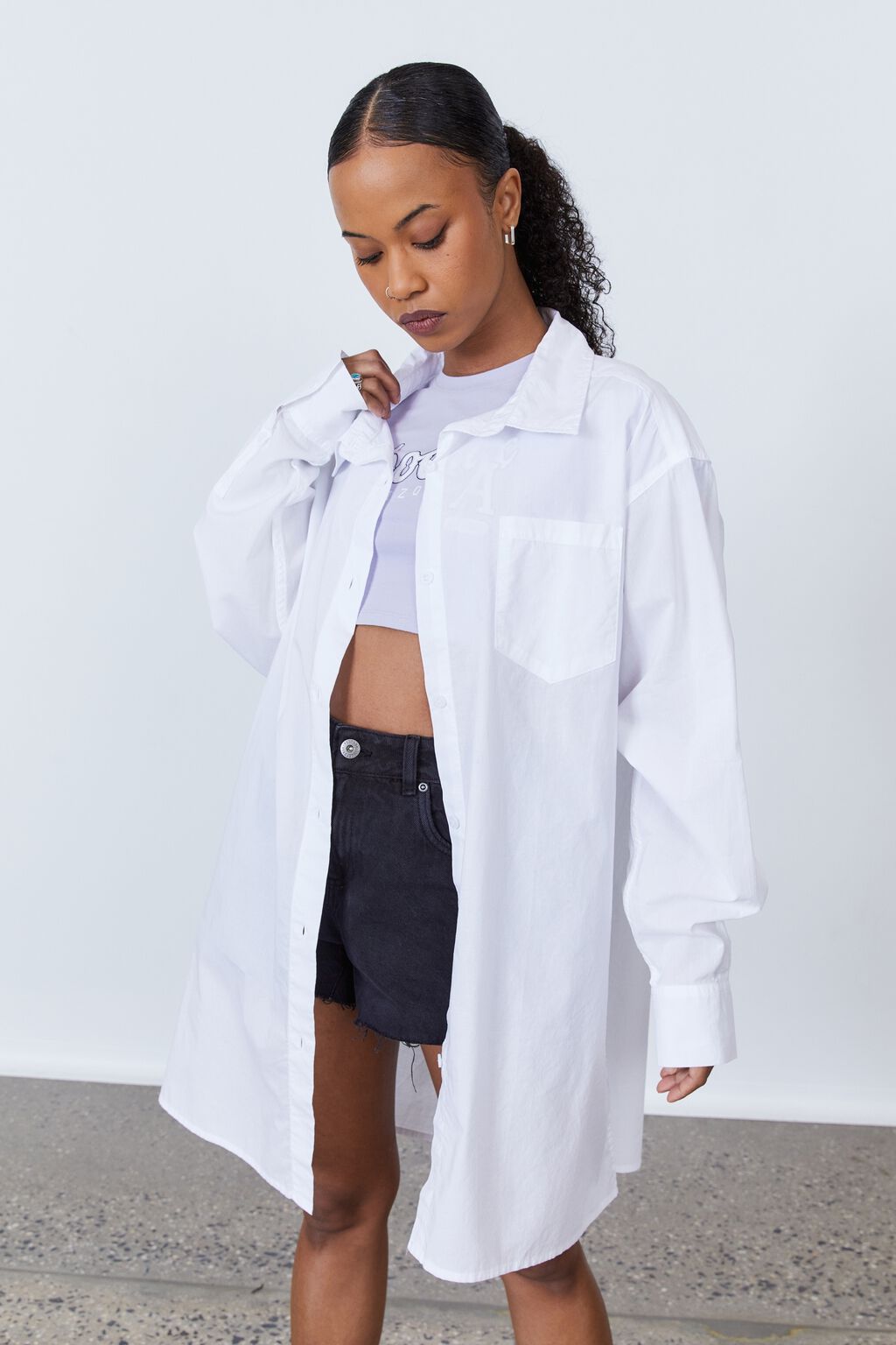 Womens l Shop All l Factorie