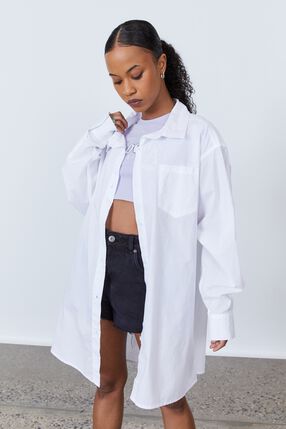 Shop Womens Sale | Factorie