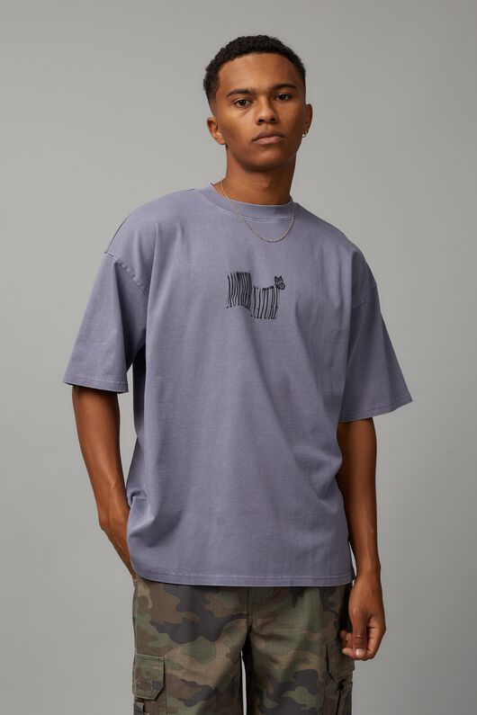 Graphics Tees | Shop our huge range of printed Tees!