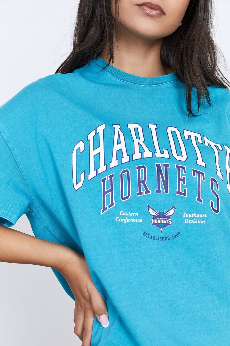 Graphics Tees | Shop our huge range of printed Tees!