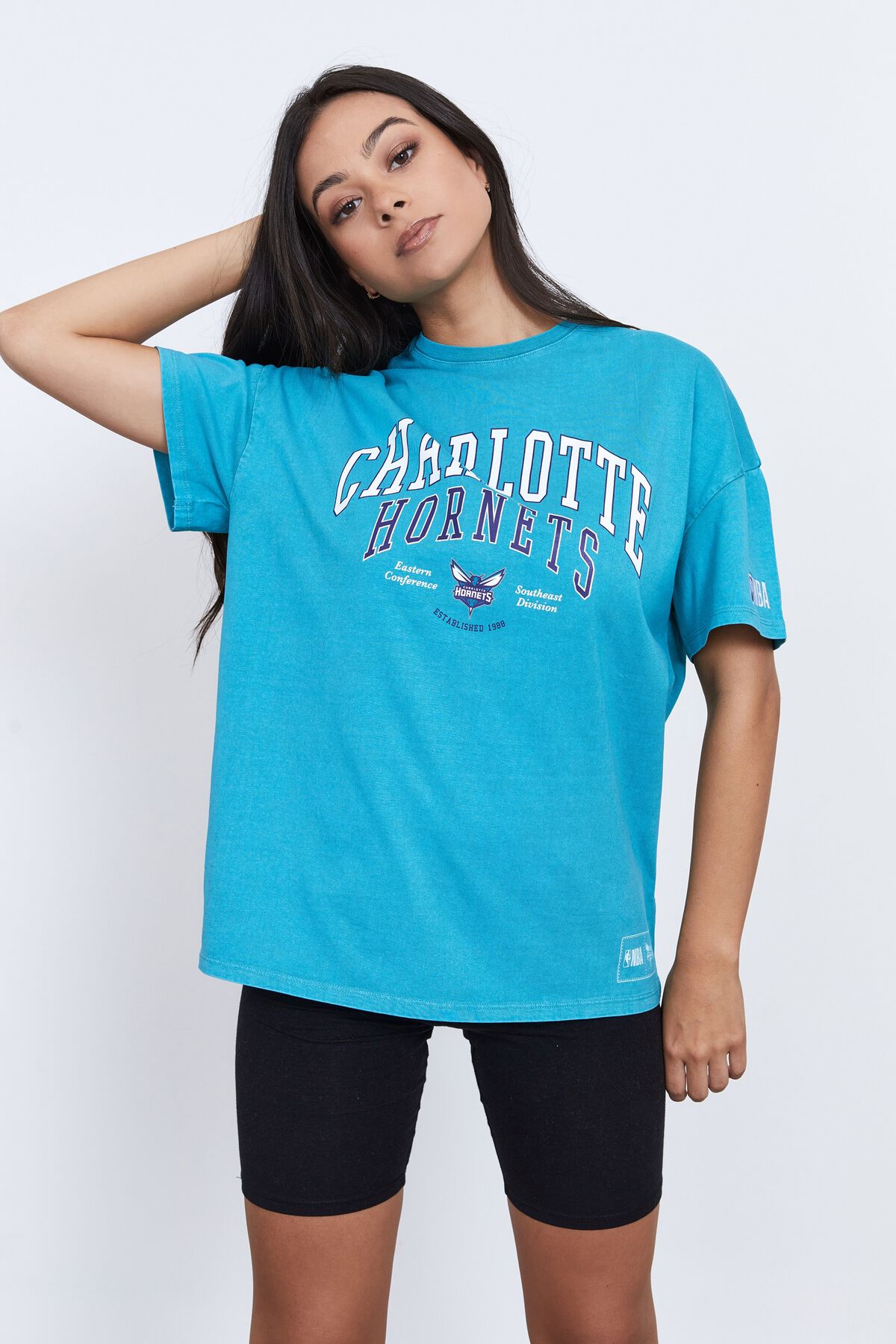 Graphics Tees | Shop our huge range of printed Tees!