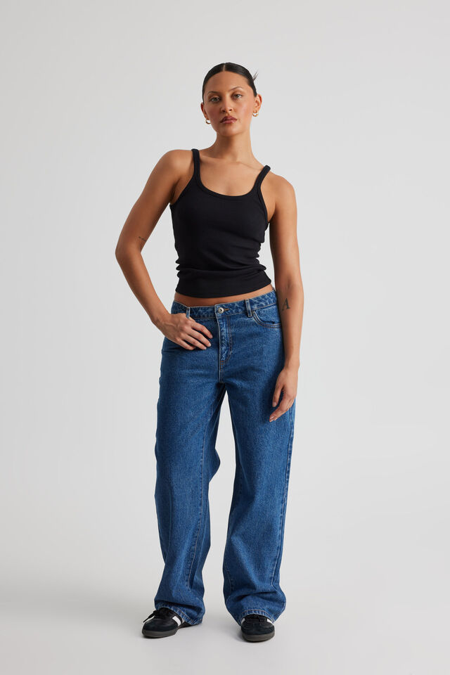 Shop All Women's Clothing & Accessories l Factorie Australia