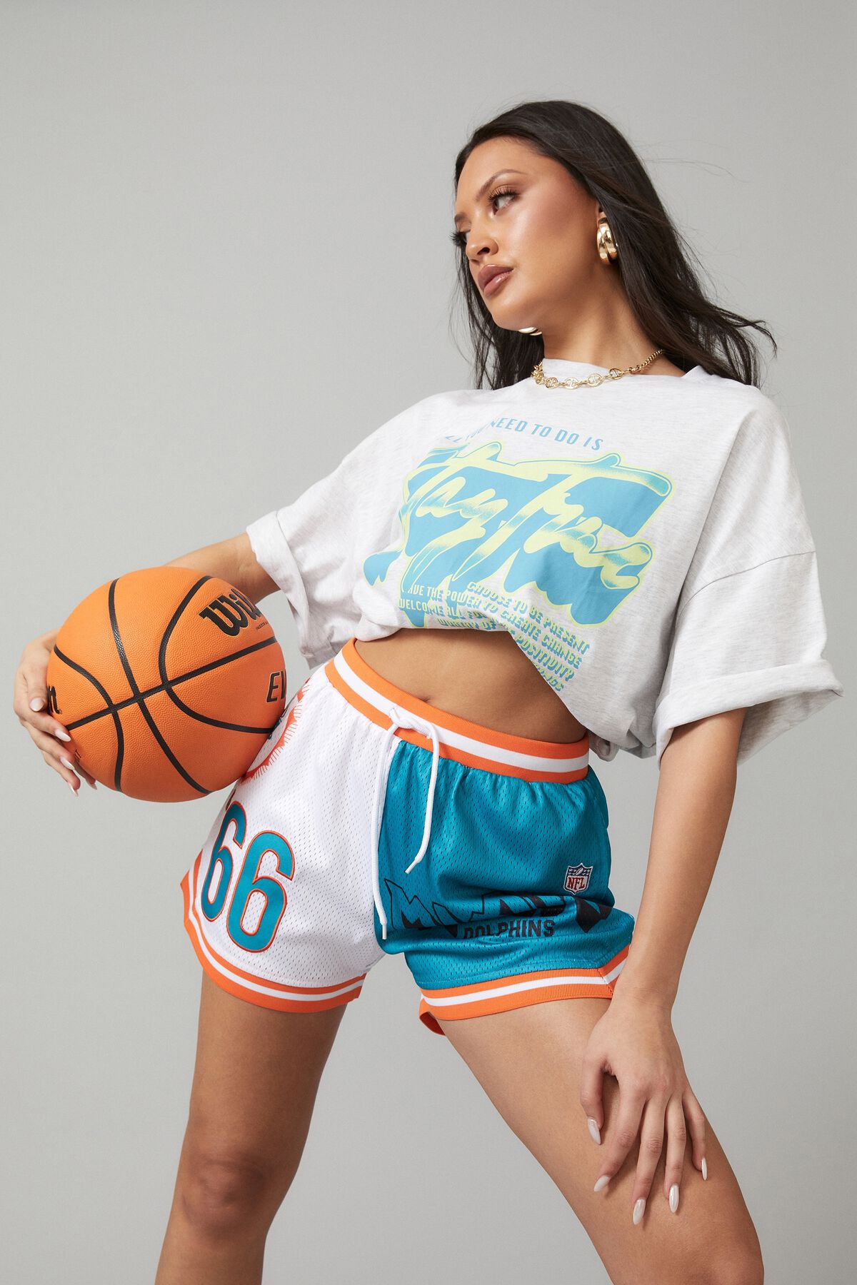 Factorie | Shorts Shop | your summer wardobe needs...