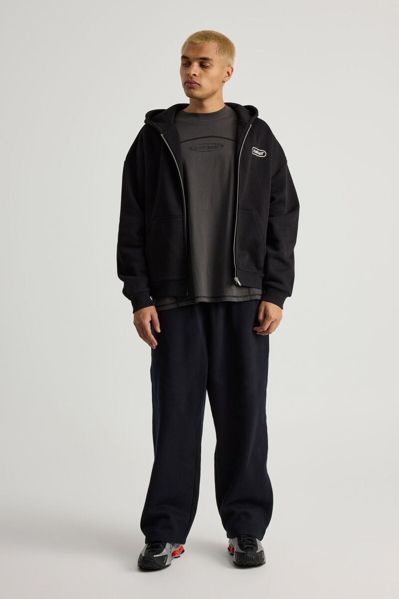 Guys Collections | Factorie Australia