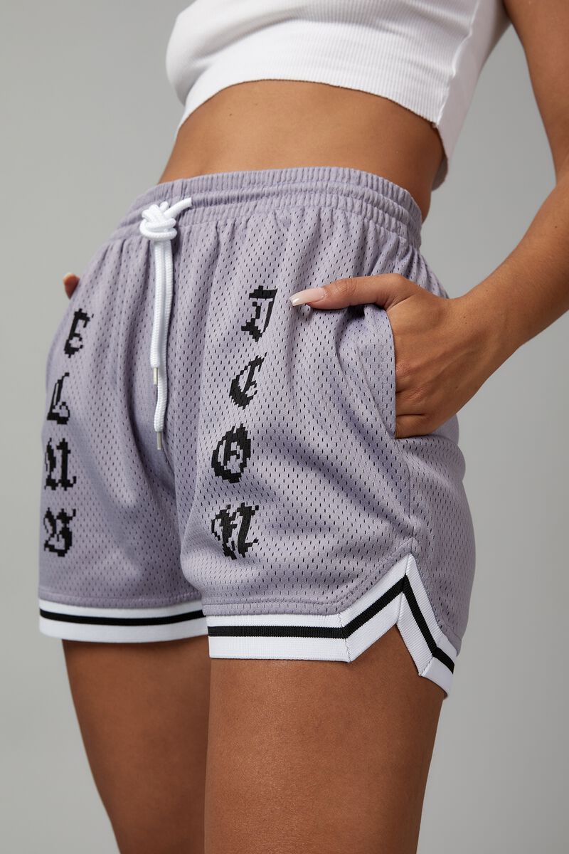 Factorie | Shorts Shop | your summer wardobe needs...