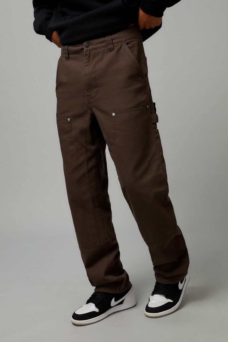 Mens Bottoms | Shorts, Denim Jeans, Pants, Trackies.