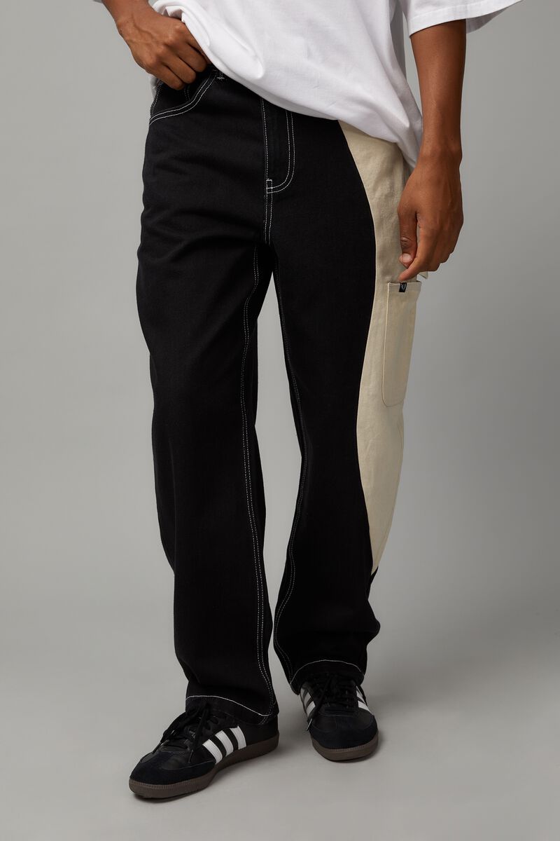 Mens Bottoms | Shorts, Denim Jeans, Pants, Trackies.