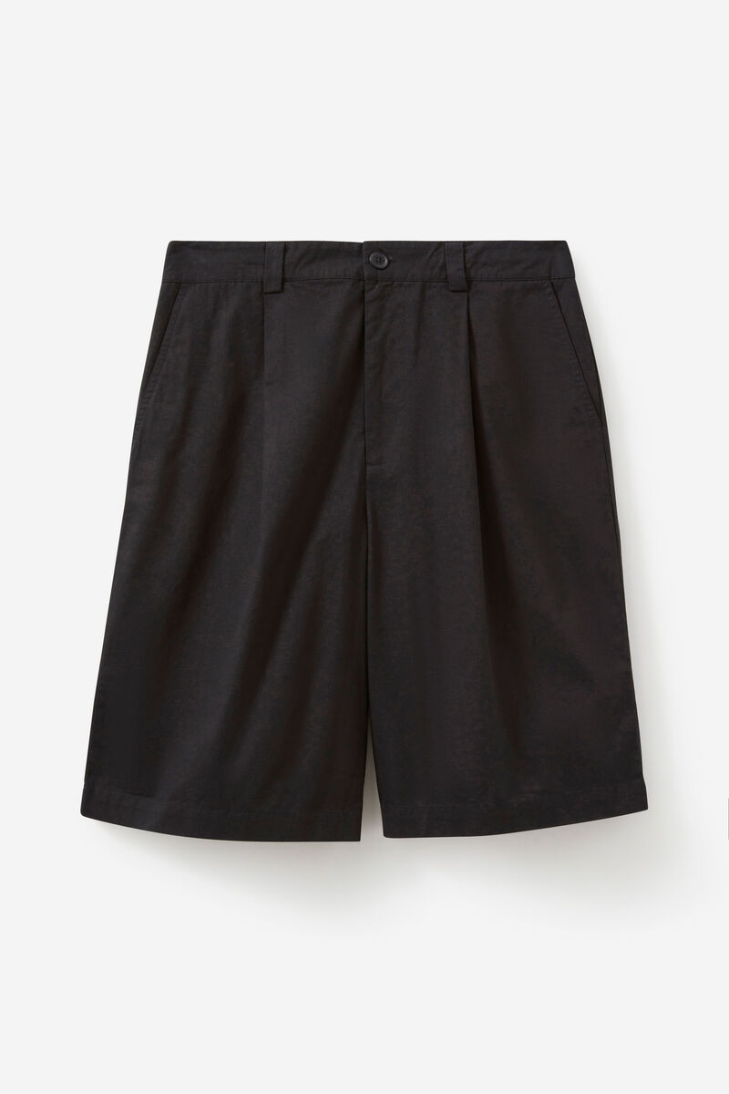 Men's & Women's Shorts Shop | Factorie