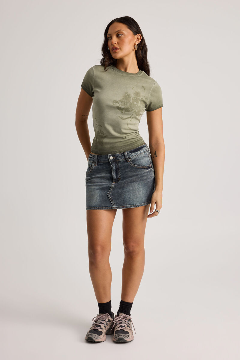 Women's Skirts | Factorie Australia