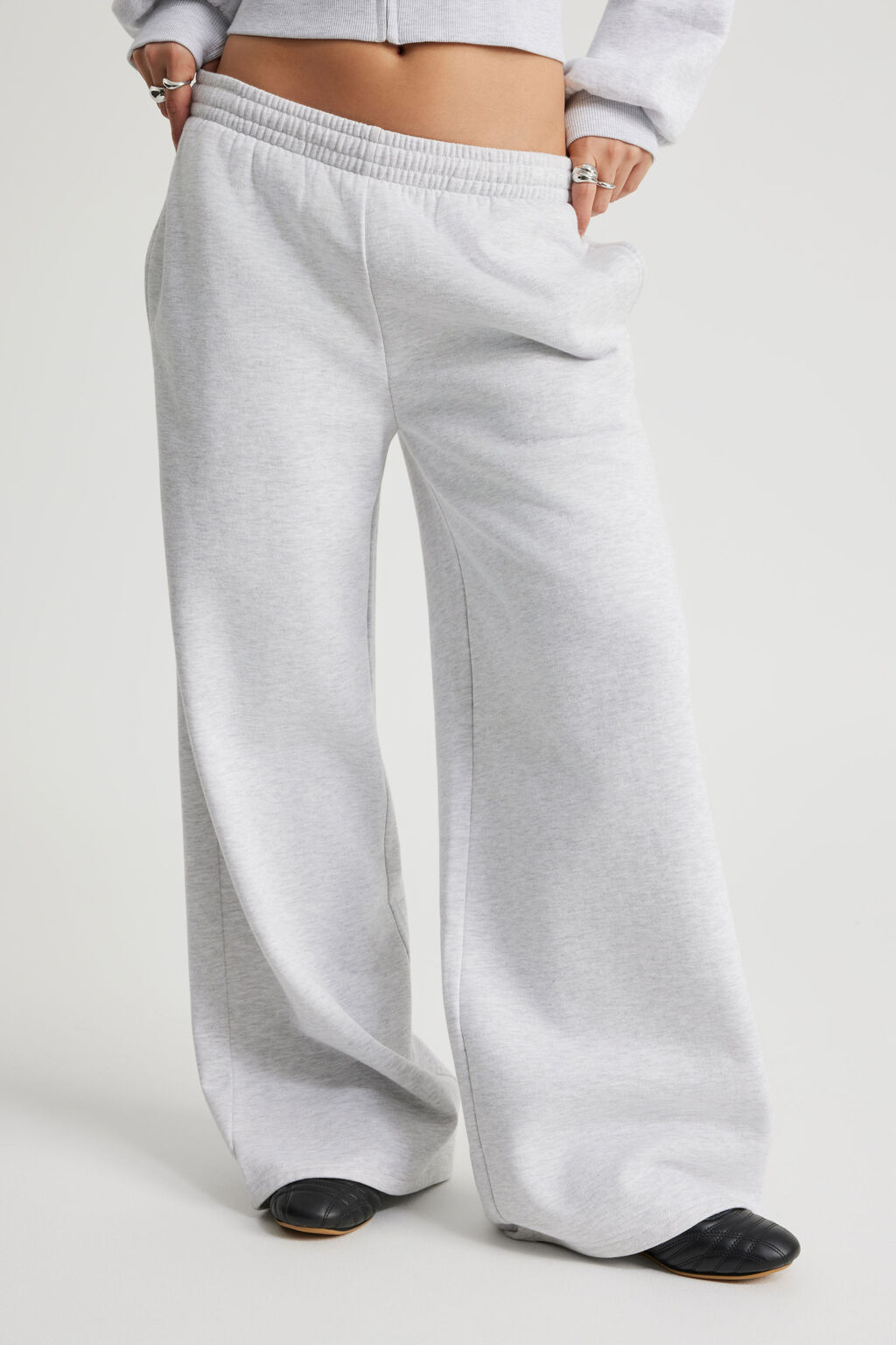 Women's & Men's Trackies | Factorie