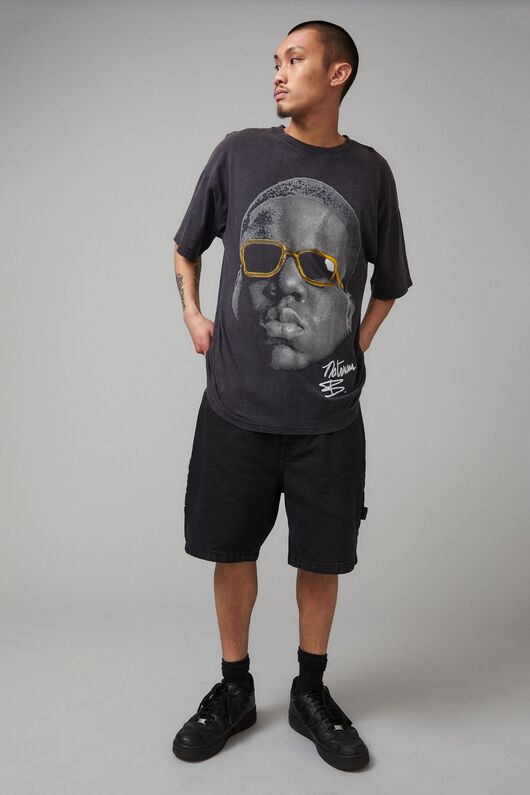 Graphics Tees | Shop our huge range of printed Tees!