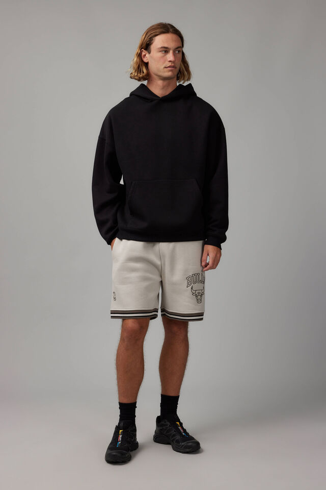 Mens Bottoms | Shorts, Denim Jeans, Pants, Trackies.