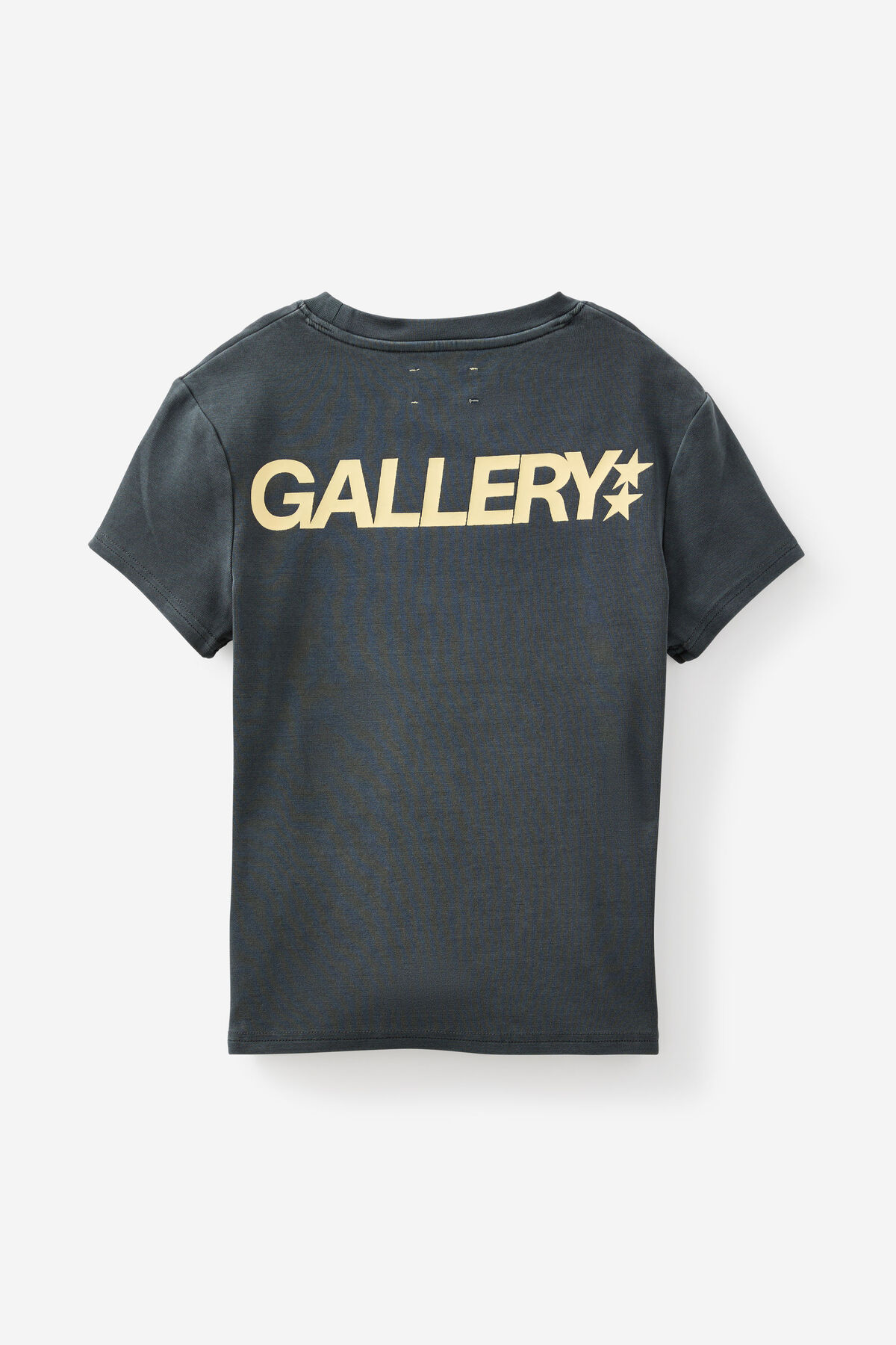 Open Gallery | Factorie Australia