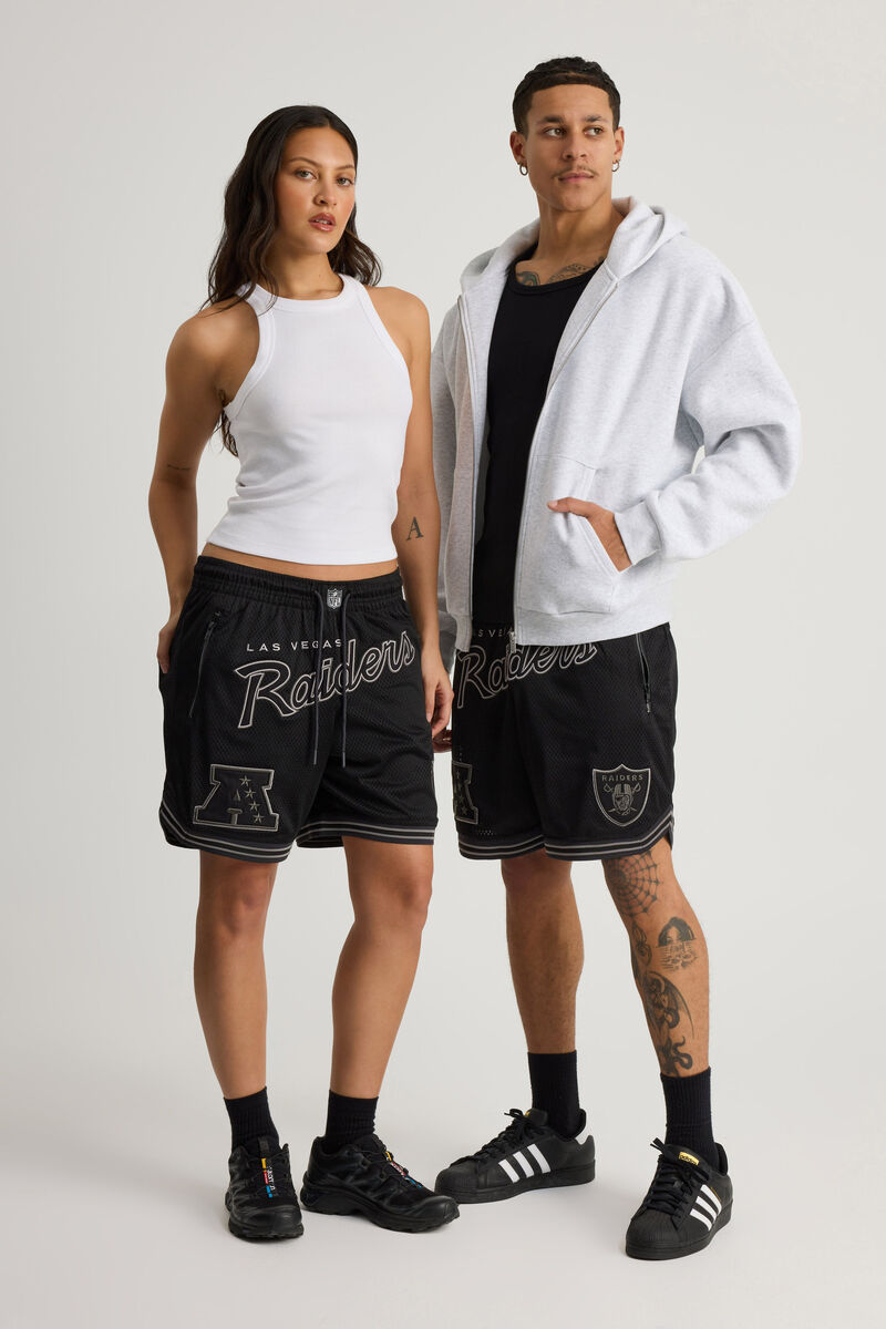 Men's & Women's Shorts Shop | Factorie Australia