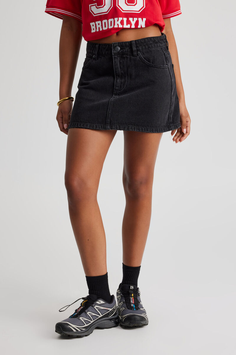 Women's Skirts l Factorie Australia