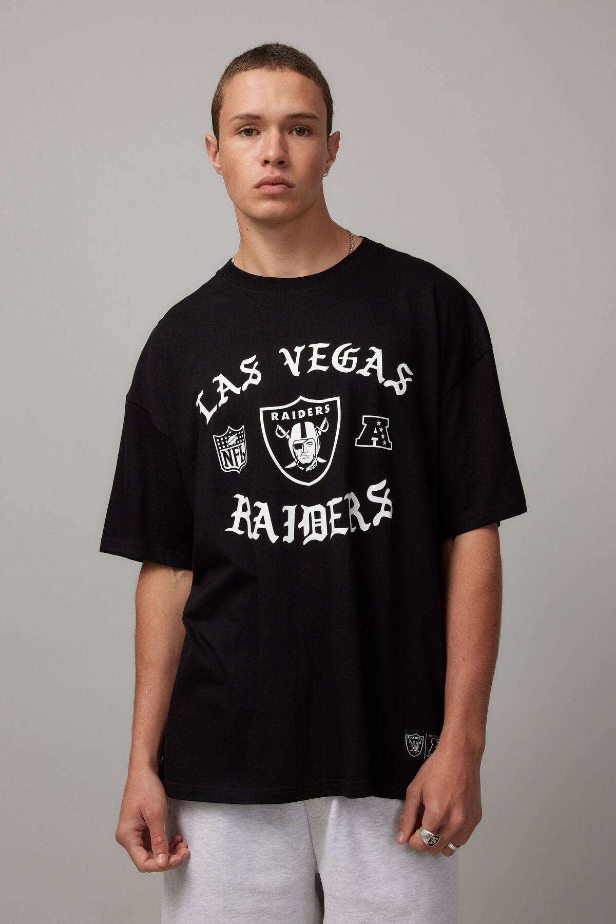 Mens Tops | Basic Tees, Graphic Tees, Festival Shirts.