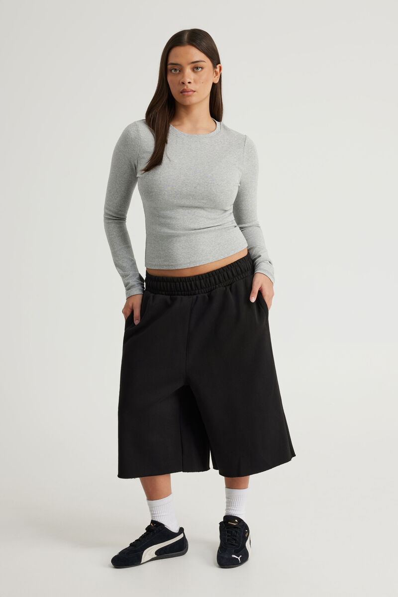 Men's & Women's Shorts Shop | Factorie