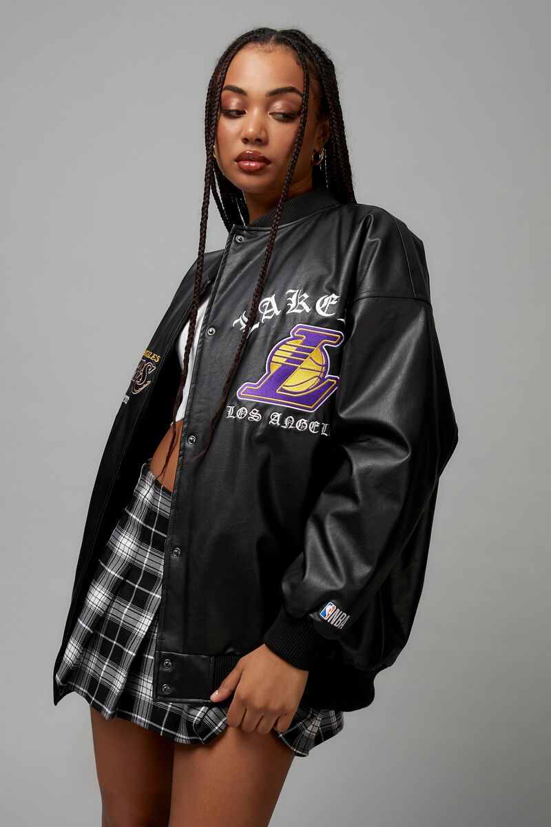 Womens l Shop All l Factorie