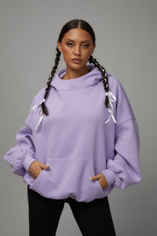 Womens l Shop All l Factorie