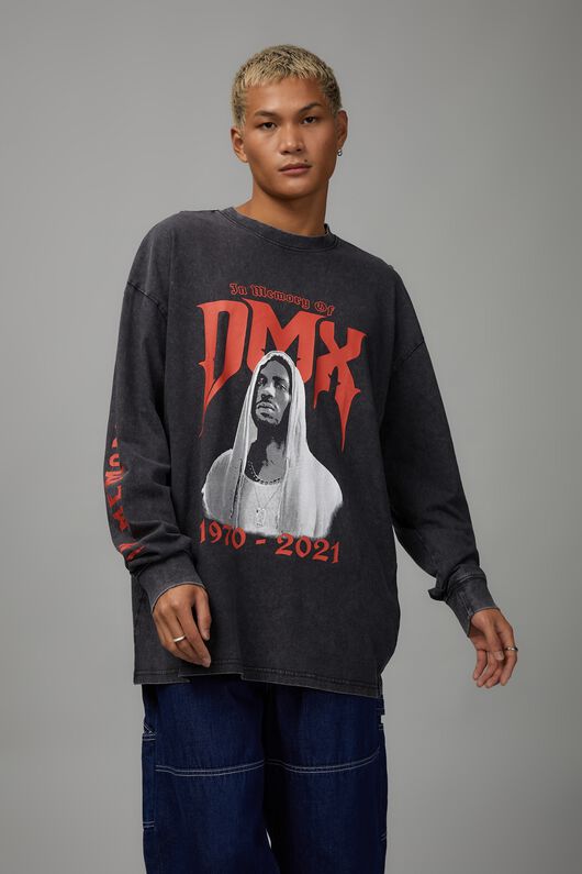 Graphics Tees | Shop our huge range of printed Tees!