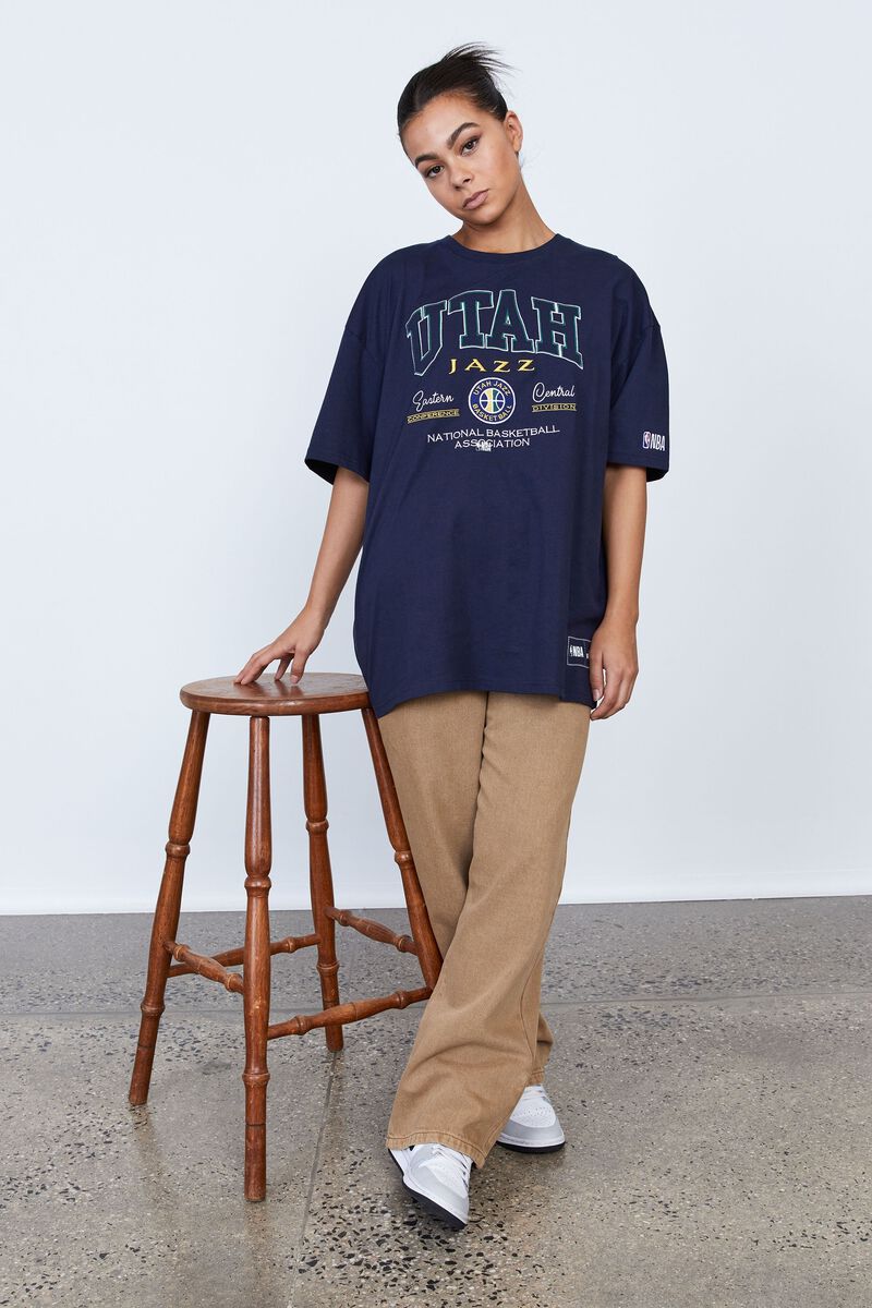 Graphics Tees | Shop our huge range of printed Tees!