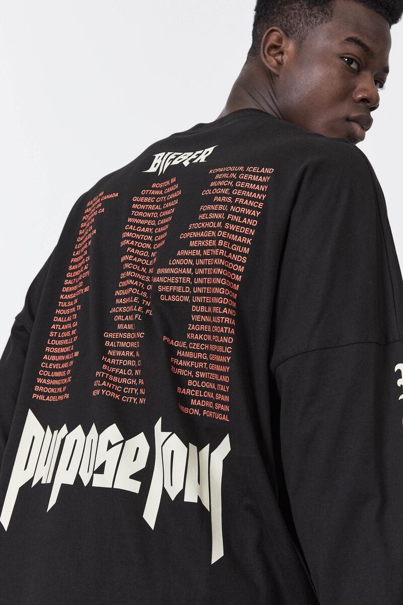 Mens Tops | Basic Tees, Graphic Tees, Festival Shirts.