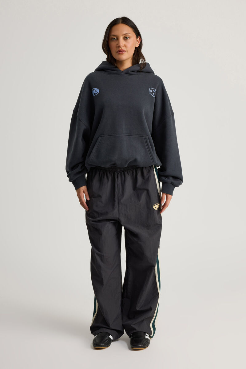 Women's Pants | Factorie Australia