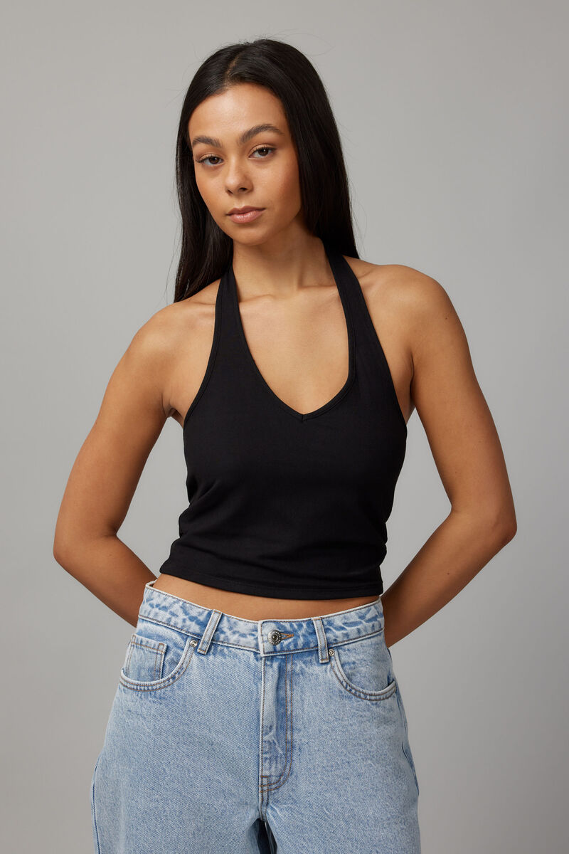 Women's Sale Streetwear Clothing & Accessories | Factorie Australia