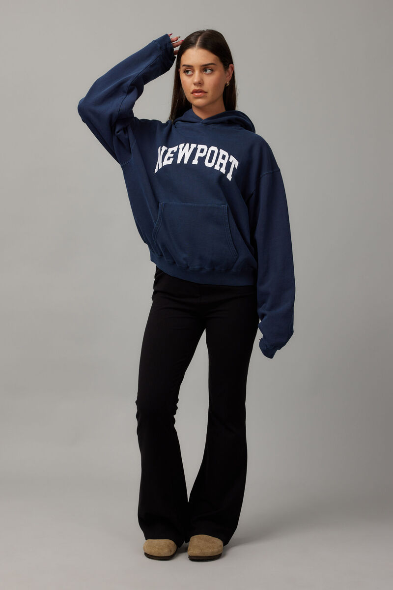 Womens l Shop All l Factorie