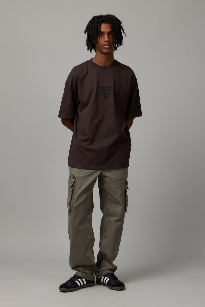 Graphics Tees | Shop our huge range of printed Tees!