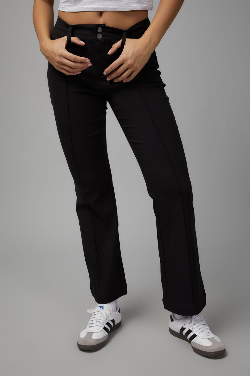 Women's Pants | FACTORIE