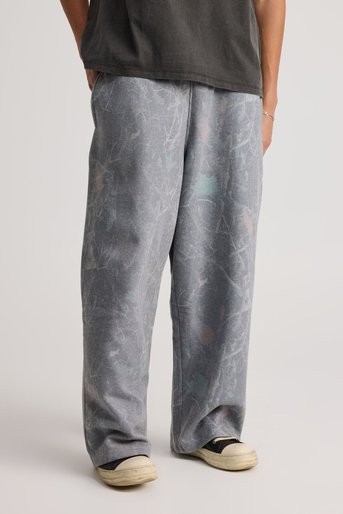 Women's & Men's Trackies | Factorie